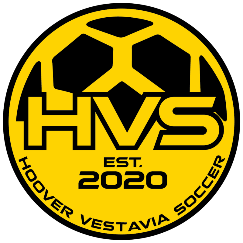 AFFILIATIONS - NOW Soccer Academy